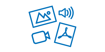 Interactive Presentation App | Presentation Software | FlowVella